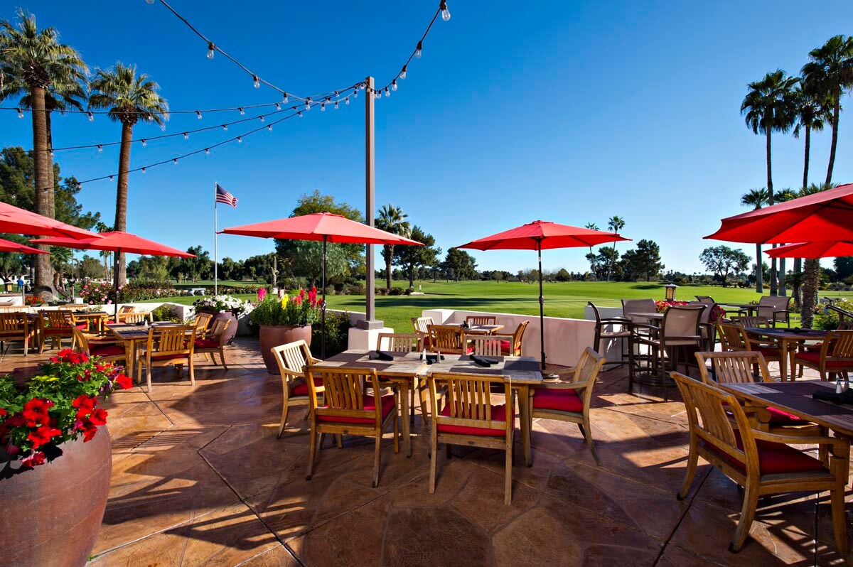 Wigwam Interclub Challenge | January 2nd-7th, 2024